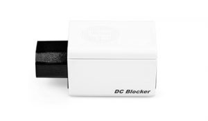 GO pod - 可穿戴式高清蓝牙解码耳放