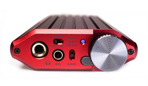 iFi悦尔法官方网站