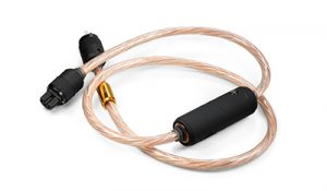 ZEN Blue 3 - 无拘无束，无损传输