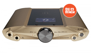 iFi悦尔法官方网站